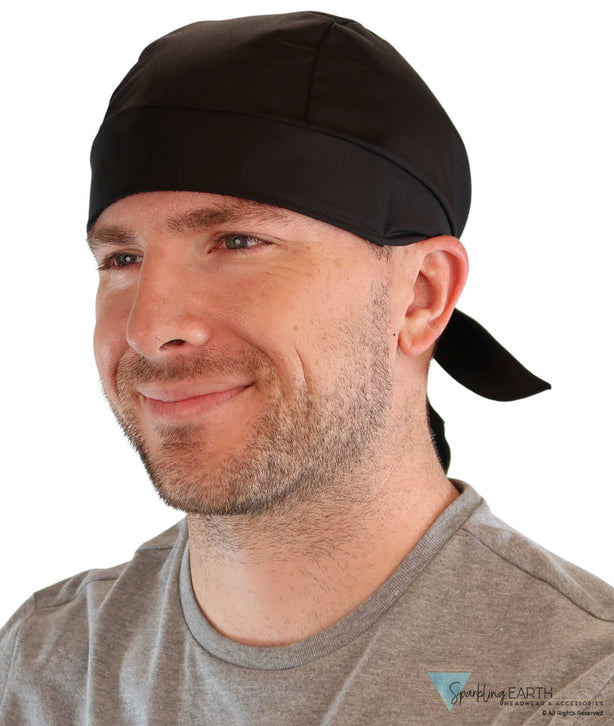 Medical Caps, Surgical Caps, Skull Caps, Head Wraps and more ...